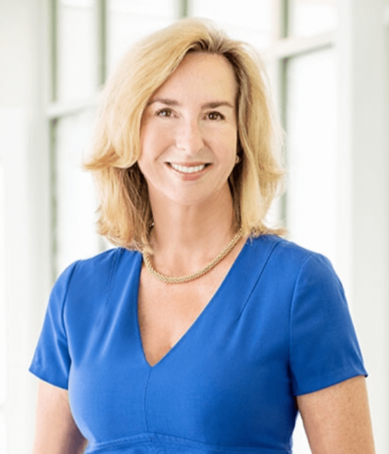 Our Experts - Palm Beach Center for Democracy and Policy Research