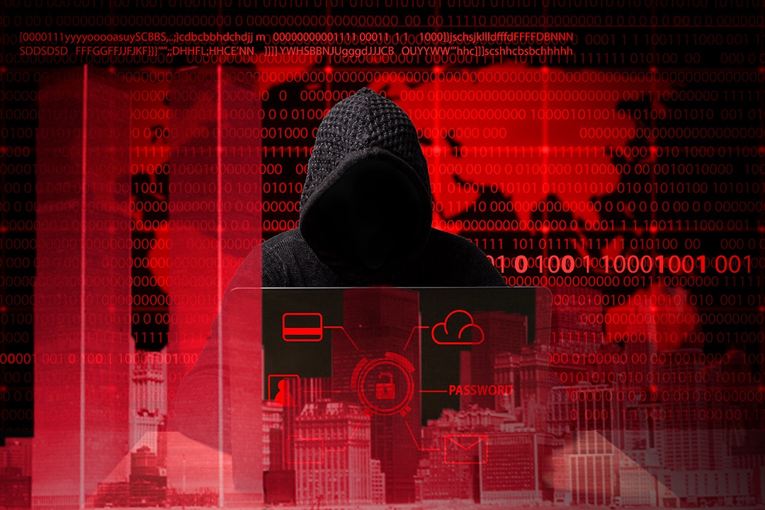 Cyber-Attacks on 911 Systems and the Risks they Pose: A Best Practice ...